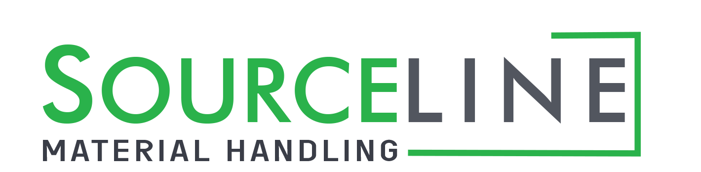 Sourceline Material Handling | Parts & Equipment Search